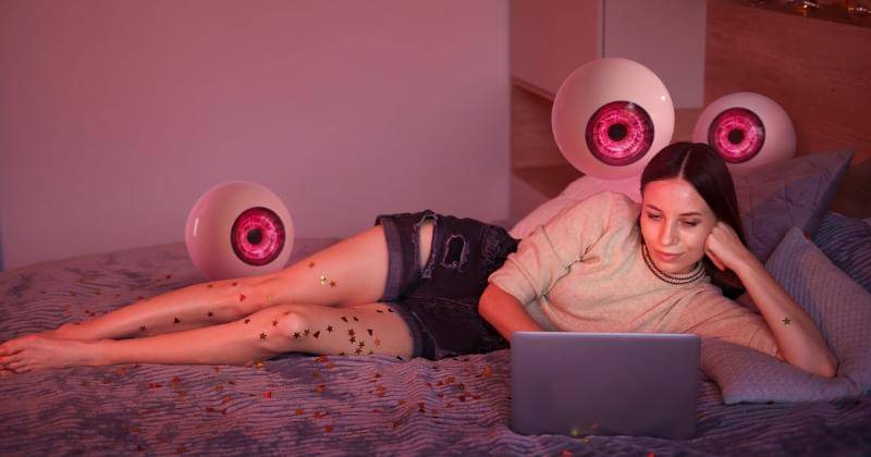 Apakah Menonton Film Dewasa Membatalkan Puasa? | Popmama.com